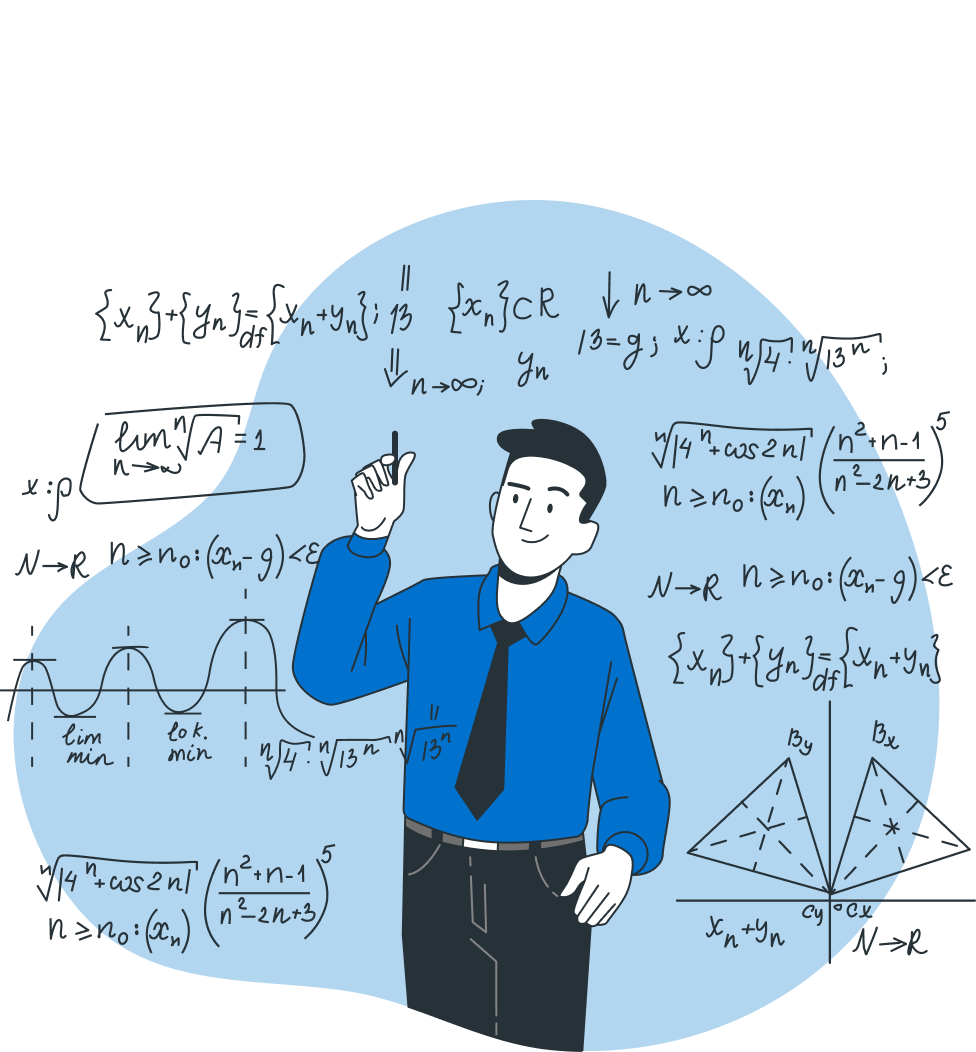 About Us - AISL Academy