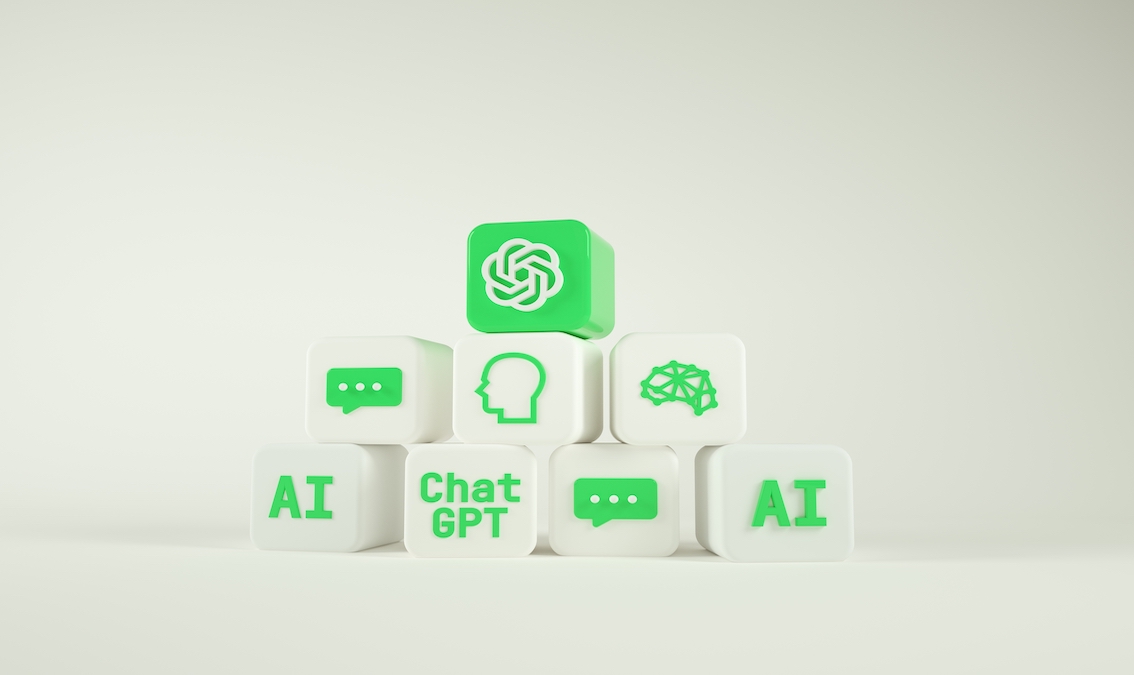 Professional Development Courses for Teachers & Educators | AISL Academy