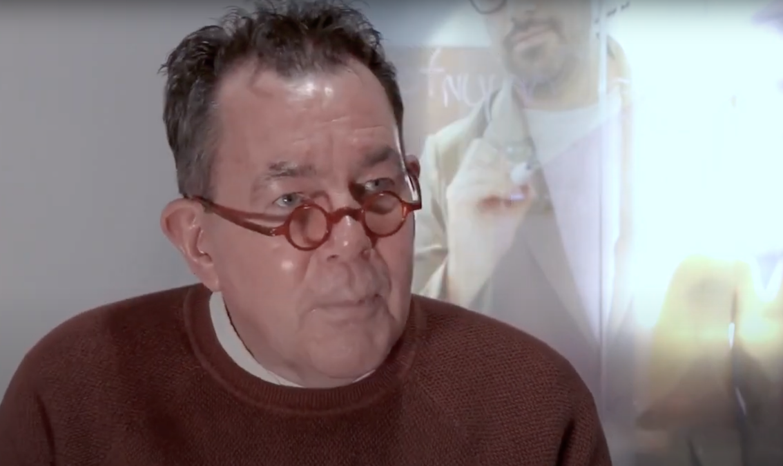 Professional Development Courses for Teachers & Educators | AISL Academy