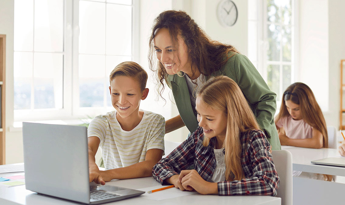 AI Innovation and Use Cases: Webinar Highlights - AISL Academy