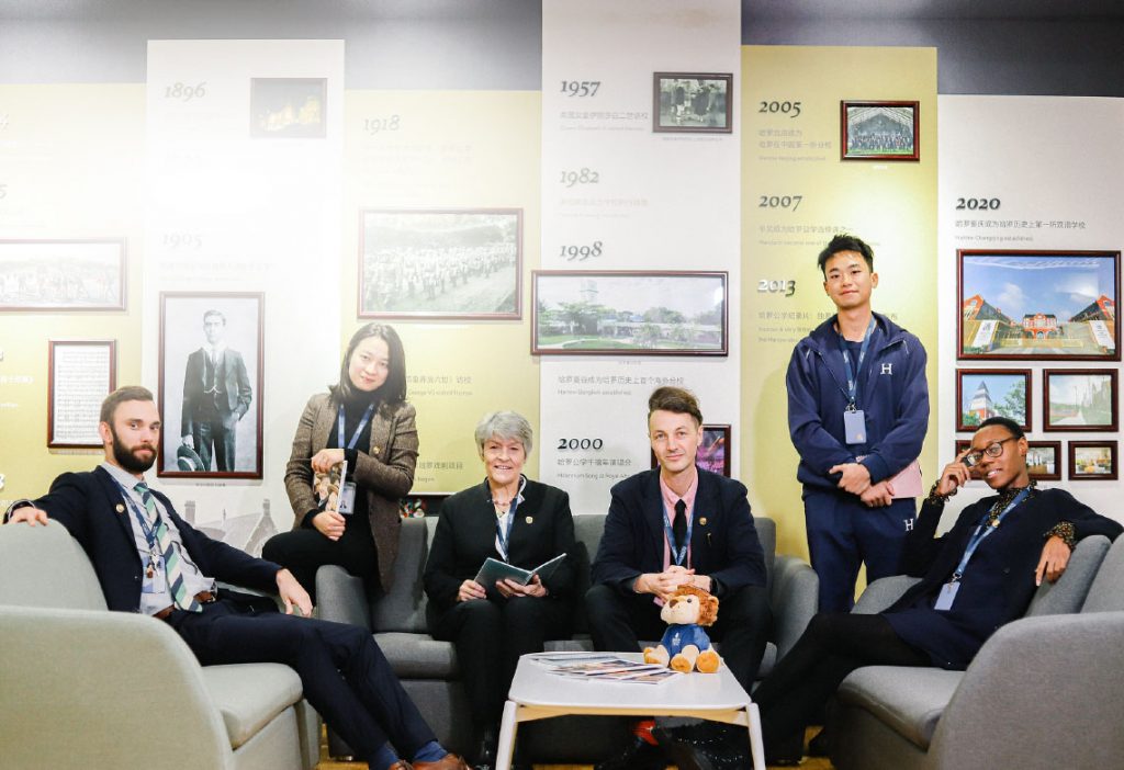 Professional Development Courses for Teachers & Educators | AISL Academy