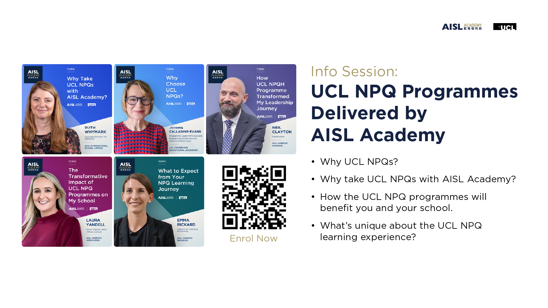 Homepage (CN) - AISL Academy